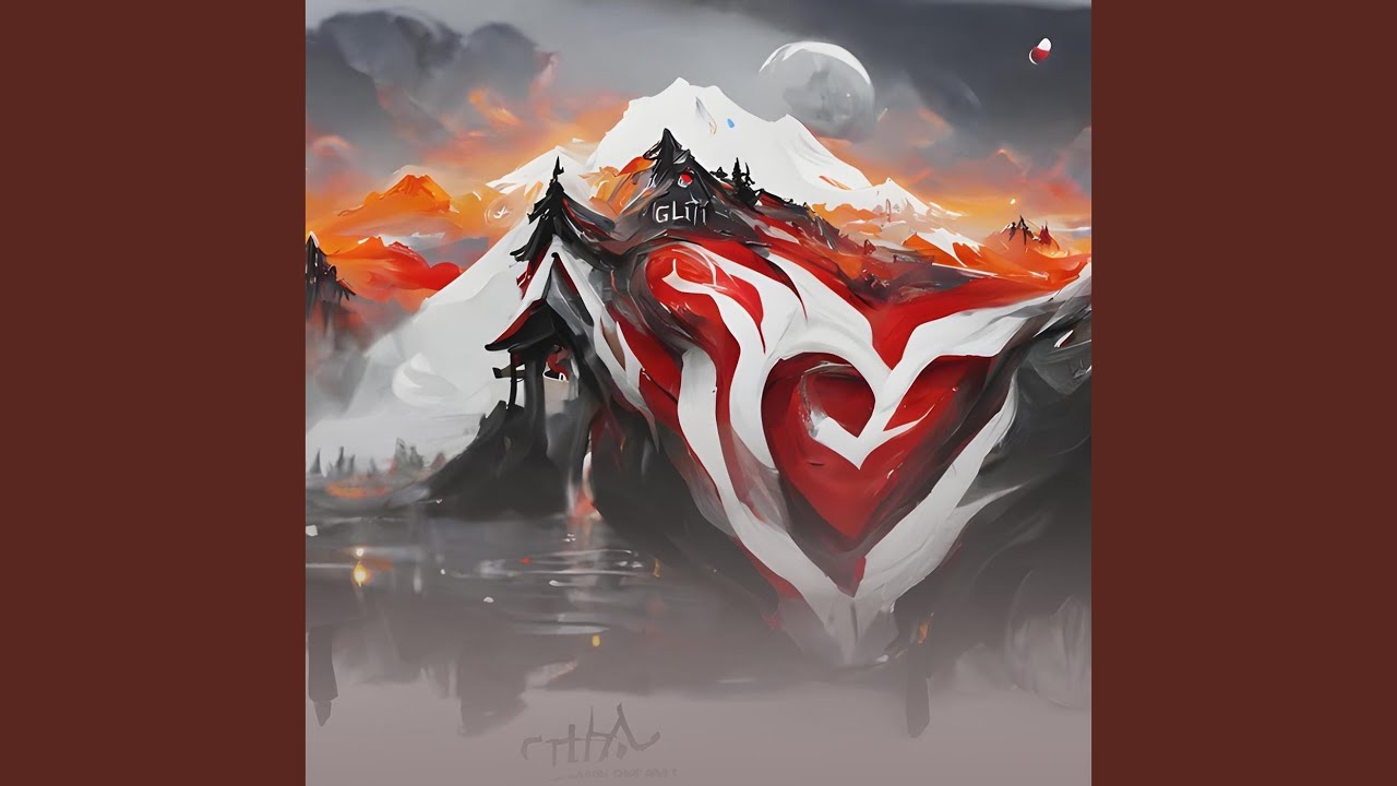 Wisteria Wonder Whisper - YouTube