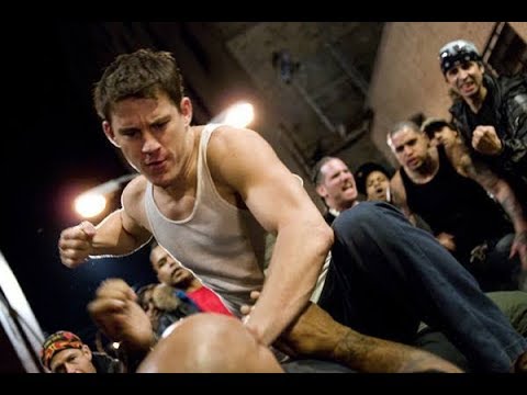 The best way to win fight by YouTube - YouTube