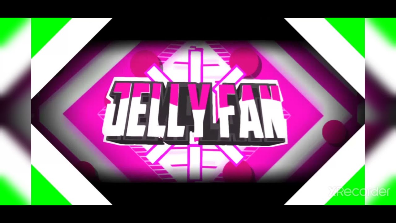 jelly's venture gameplay Speedrun level 5 - YouTube