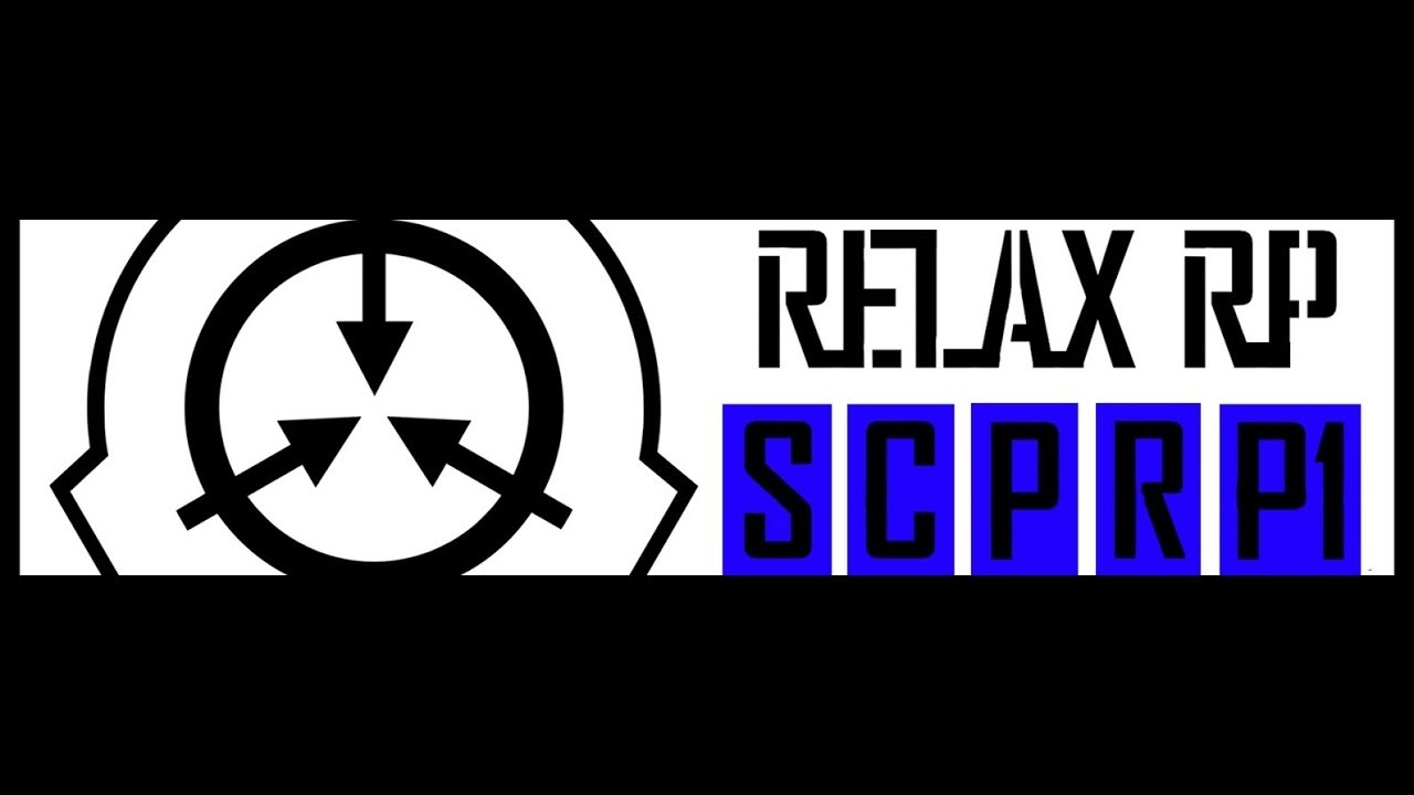 RelaxRP Админим в Garrys Mod - YouTube