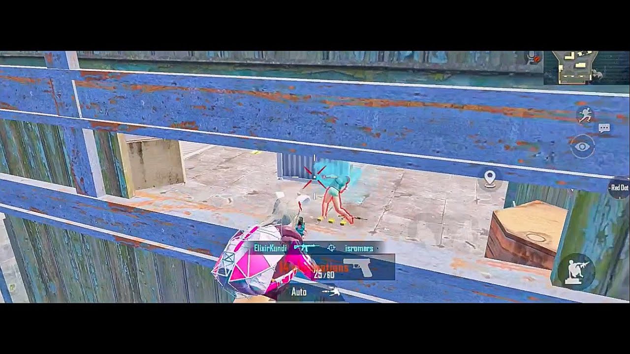 Legit Hacker?🔥😳#shorts - YouTube