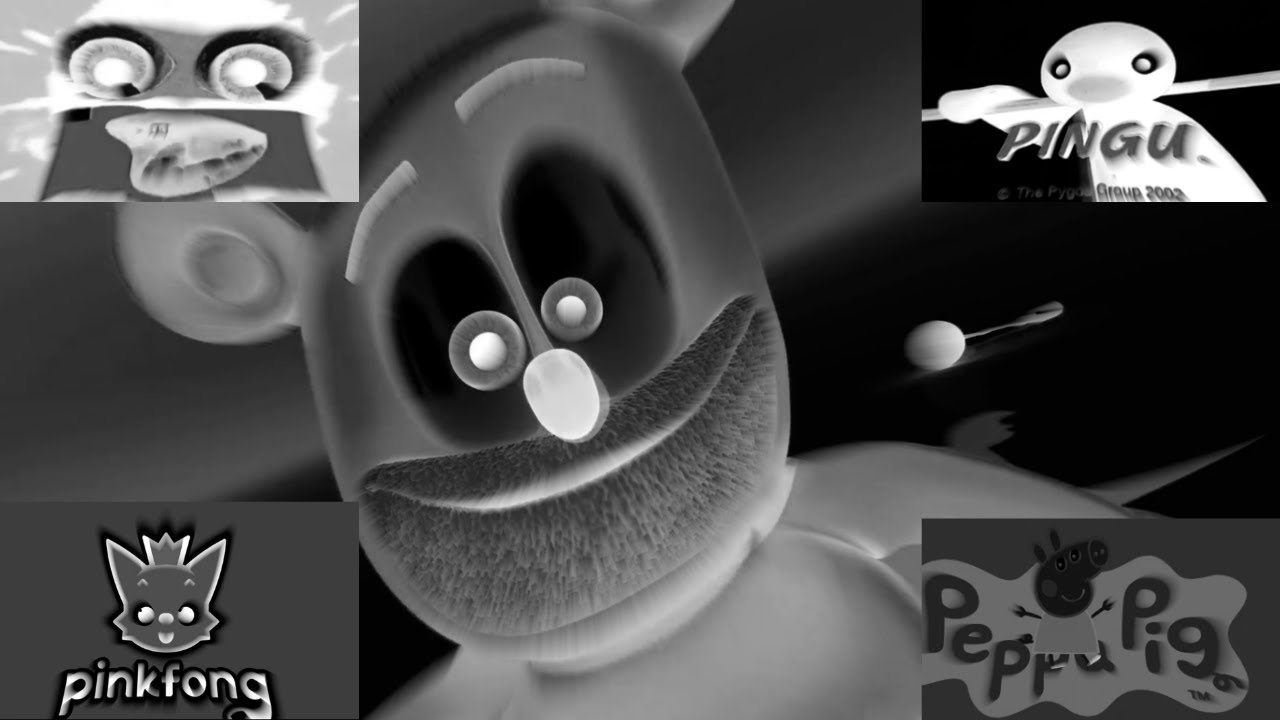 (💙🤍💚) G MAJOR 67 EFFECT - Team Bahay 2.0 SUPER COOL Audio Visual ...