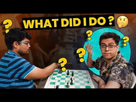 Rook endgame Philidor position | 1st Chessniti Academy & The Playce ...