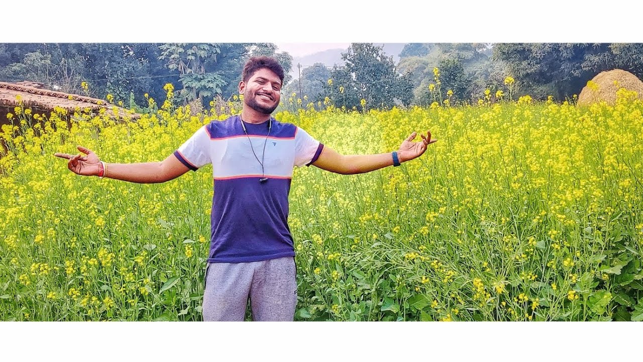 GURUGHASIDAS NATIONAL PARK,KORIYA (C.G) #nature #vlog #chhattisgarh # ...