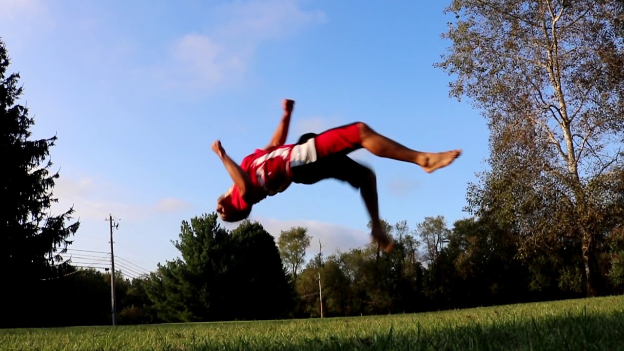 Climbing Back [4] - 9/7/2019 & 9/12/2019 - YouTube