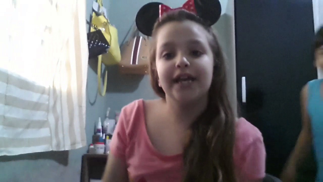 Batendo No Meu IrmÃo Kkkkkkk Youtube