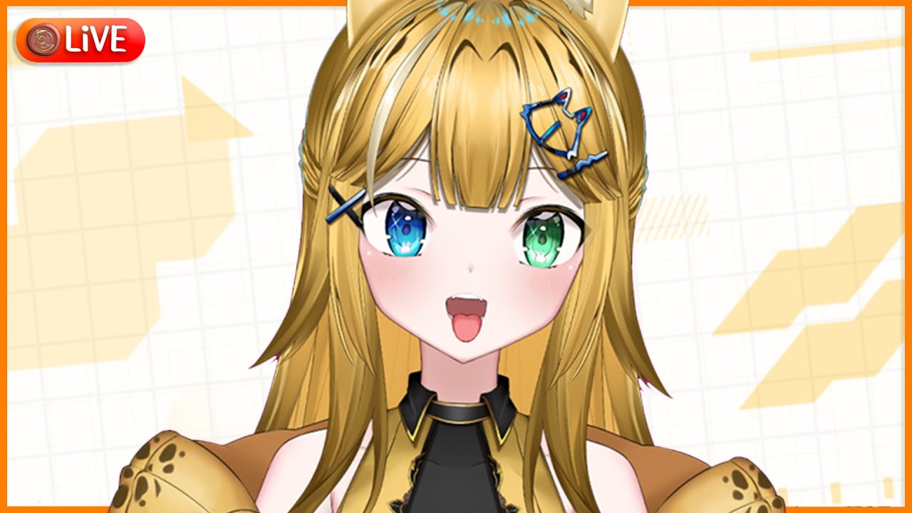 กองโจร 】มาพูดคุยกันหลังจากหายไปนานนมากๆ | Eylizha - YouTube