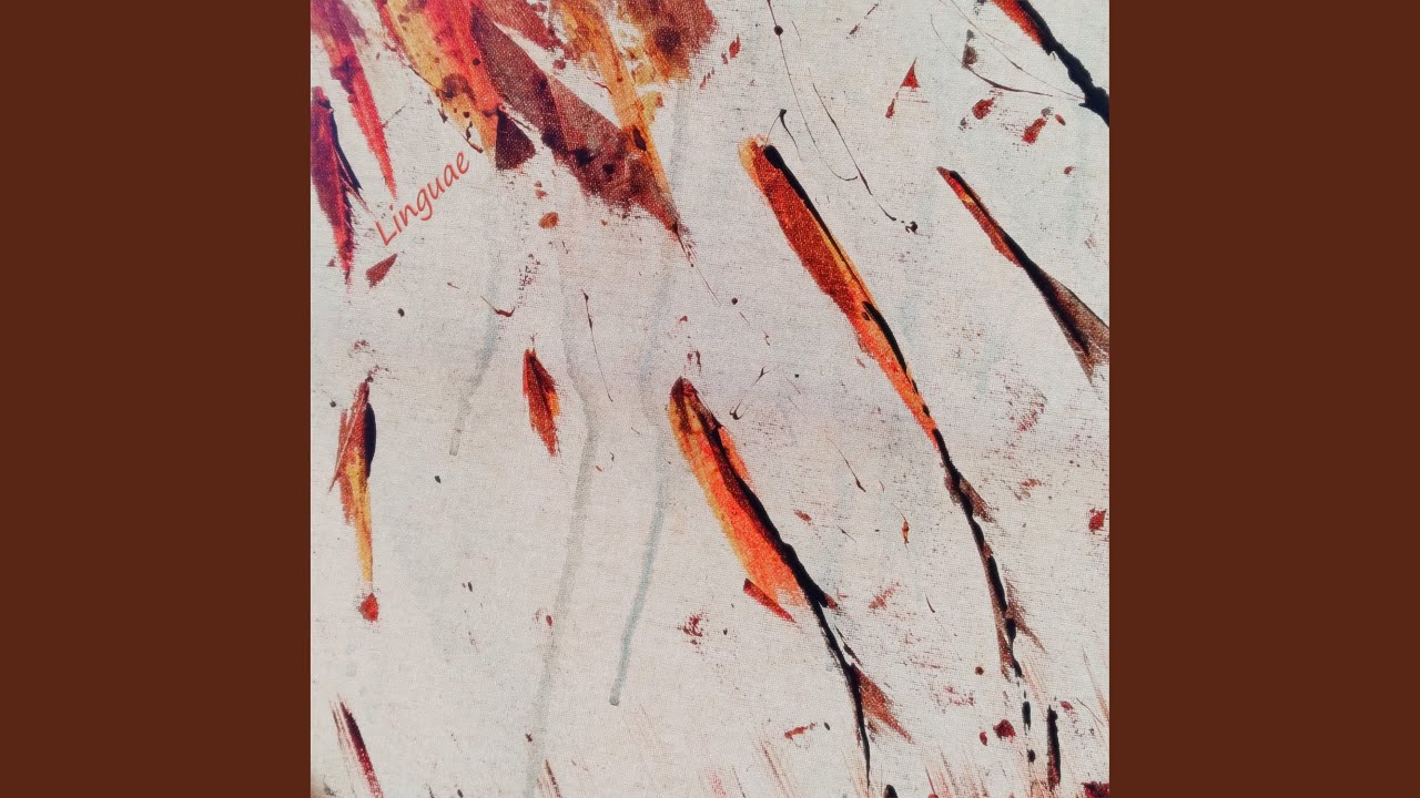 Elation Emulator - YouTube