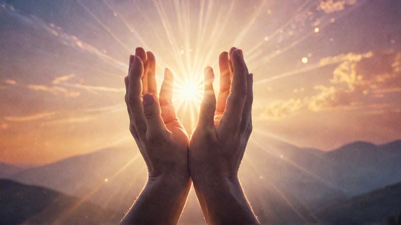 Prophet Ibrahim's Incredible Miracle Gift from Allah - YouTube