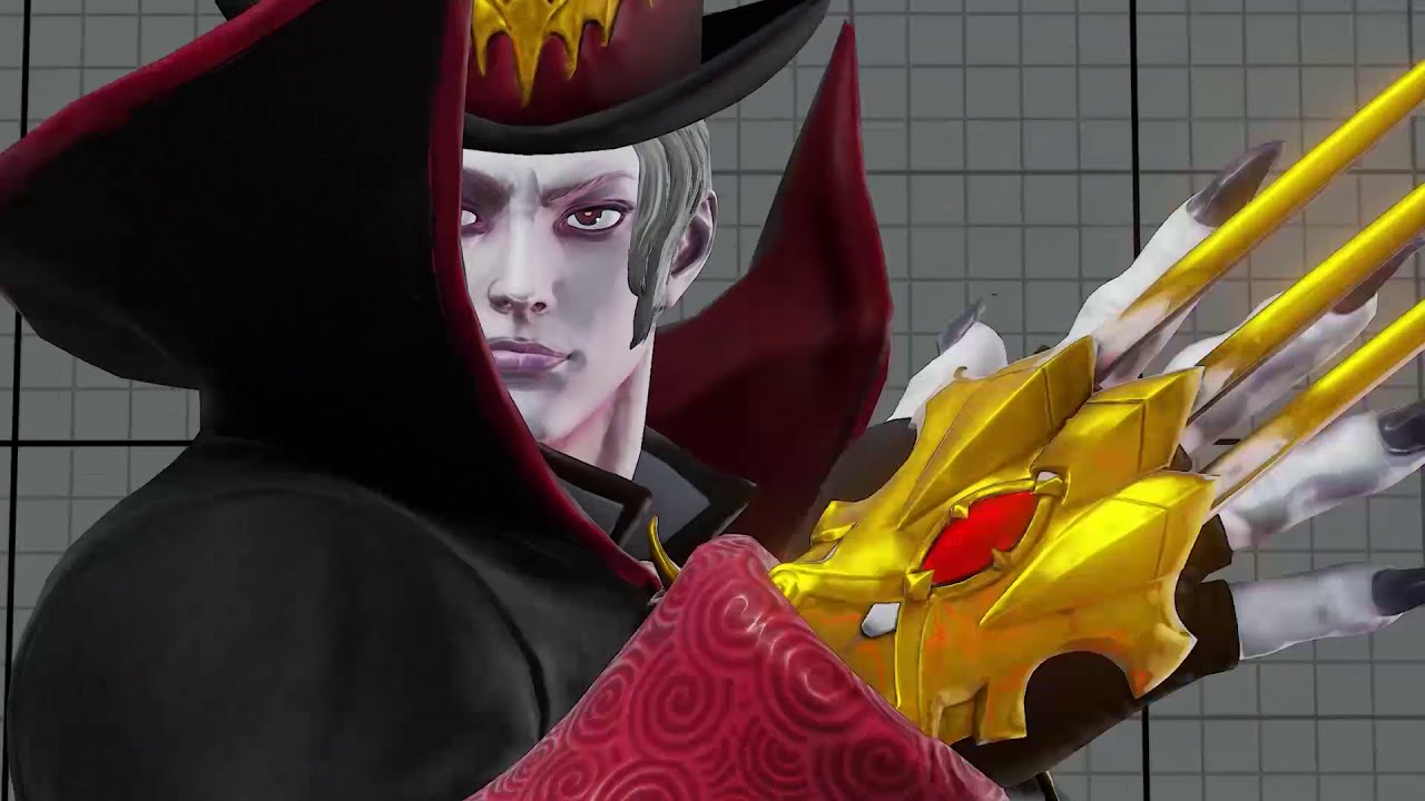 SFV AE 👊🏻 The4philzz (Falke) vs Boltstrike (Vega) & GuN SLinGa (Zeku ...