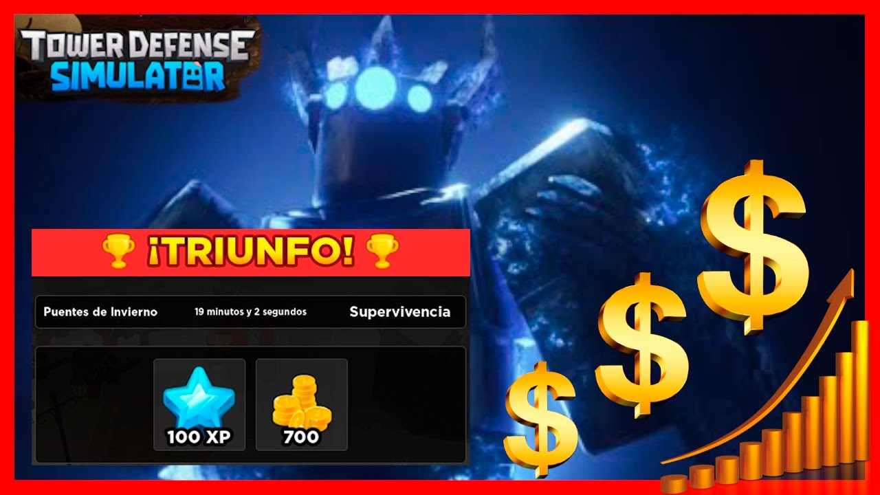 ⚡ TRIUMPH FALLEN SOLO 19 MIN ⚡ FARM y LEVEL RÁPIDO | Conseguir TODO en ...