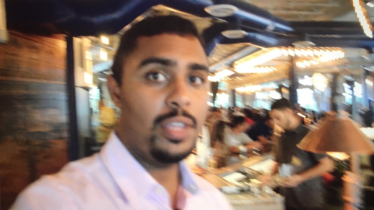 Same Sex Marriage Proposal Youtube