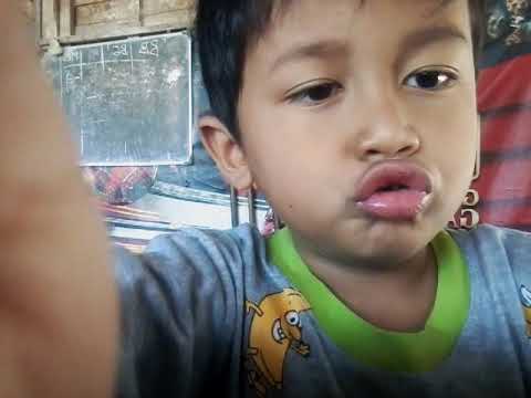 Bbbbbbbbbbbbbbbbbbbbbbbbbbbbbbbbbbbbbbbbbbbbbbbbbbbbbbbbbbbbbb - YouTube