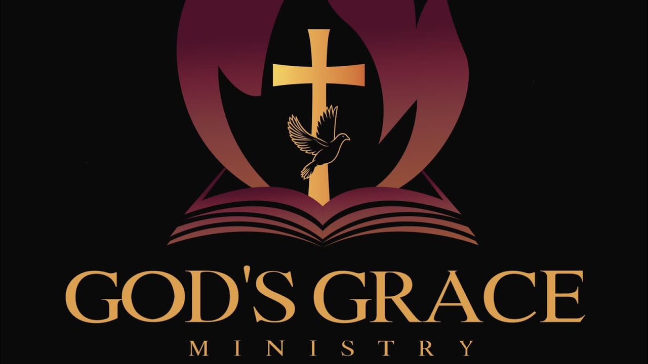 Deva ganam vinnil ket kuthe - YouTube