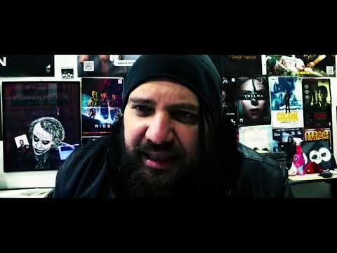 Patreon: Milano Calibro 9 (1972) di Fernando Di Leo - Minirece richiesta da Emilio Colarusso