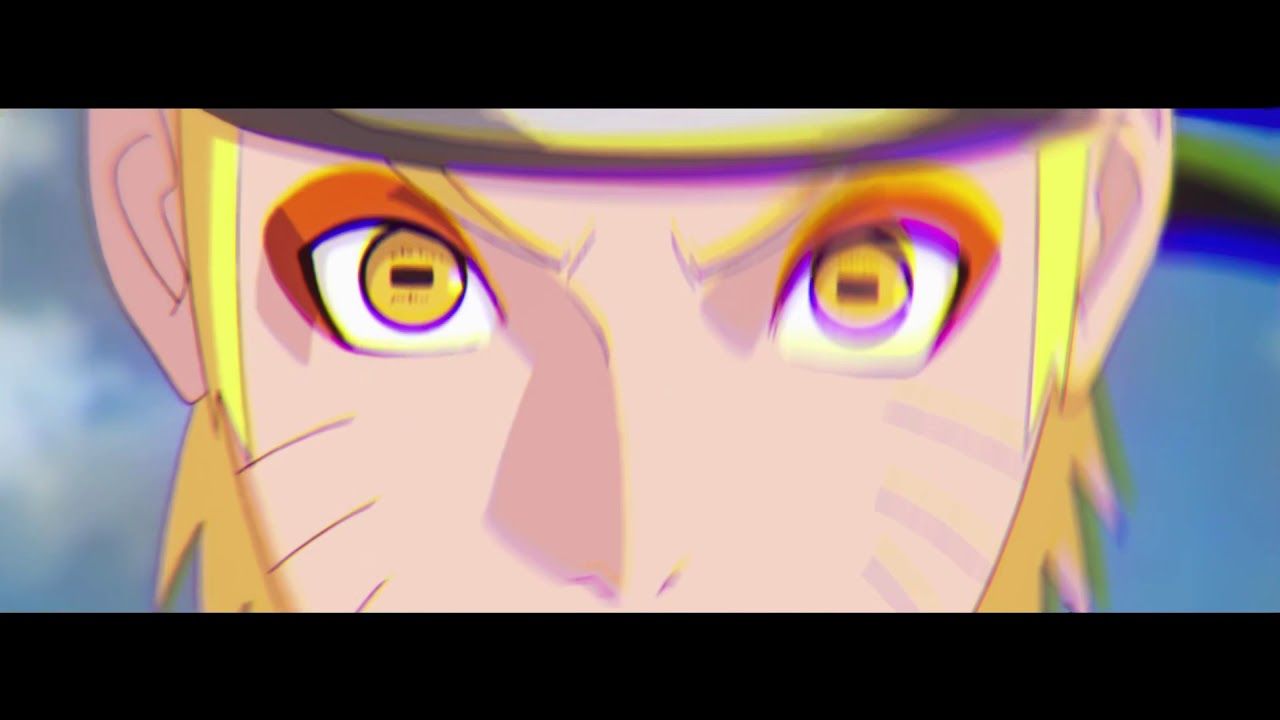 Rod Wave Heart on ice- AMV - YouTube