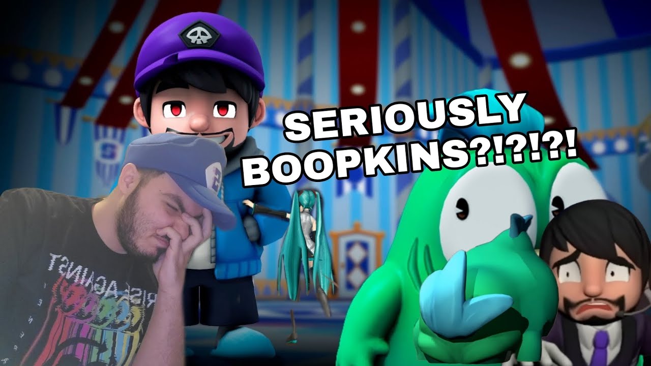 NEVER TRUST SMG3 ON A DATE | SMG4: CEO OF RIZZ REACTION - YouTube