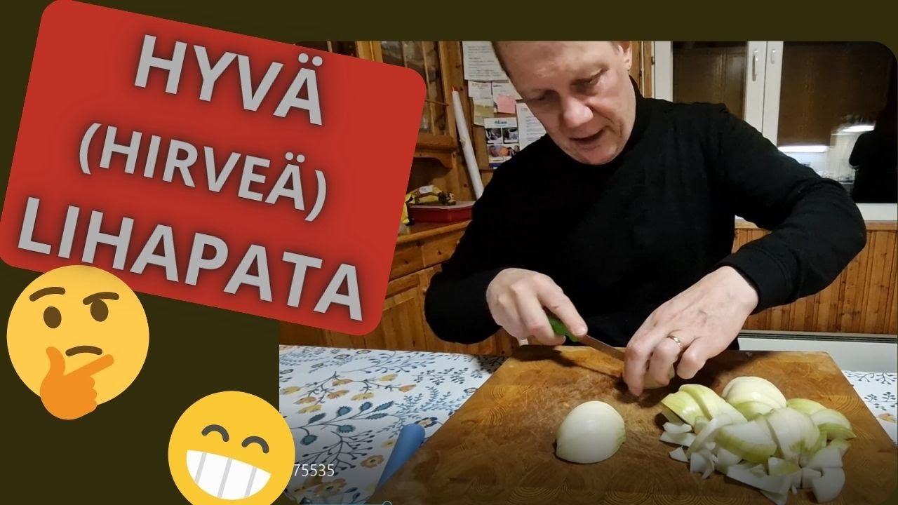 Lämmitetään leivinuuni ja tehdään ruokaa joka vie kielen mennessään ...
