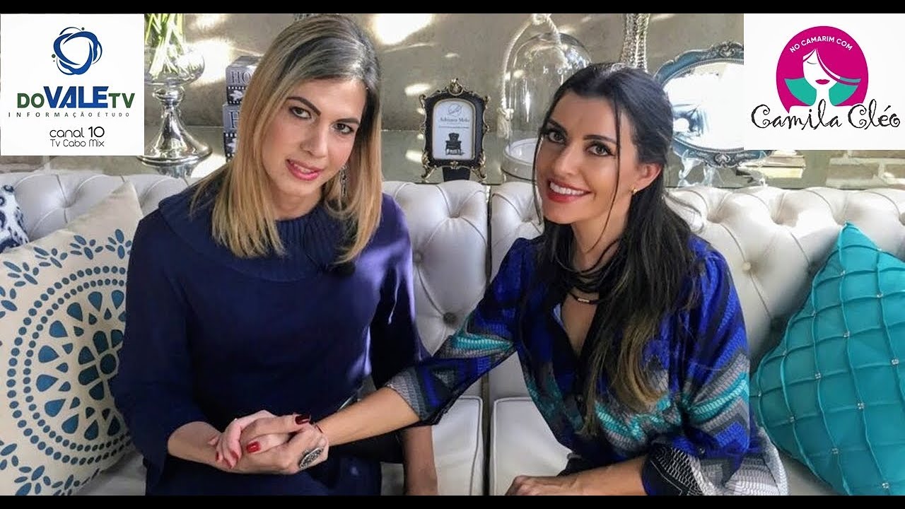 TRANSEXUAL VICTÓRIA CORTEZ, A PRIMEIRA MULHER A TRANSICIONAR EM ...