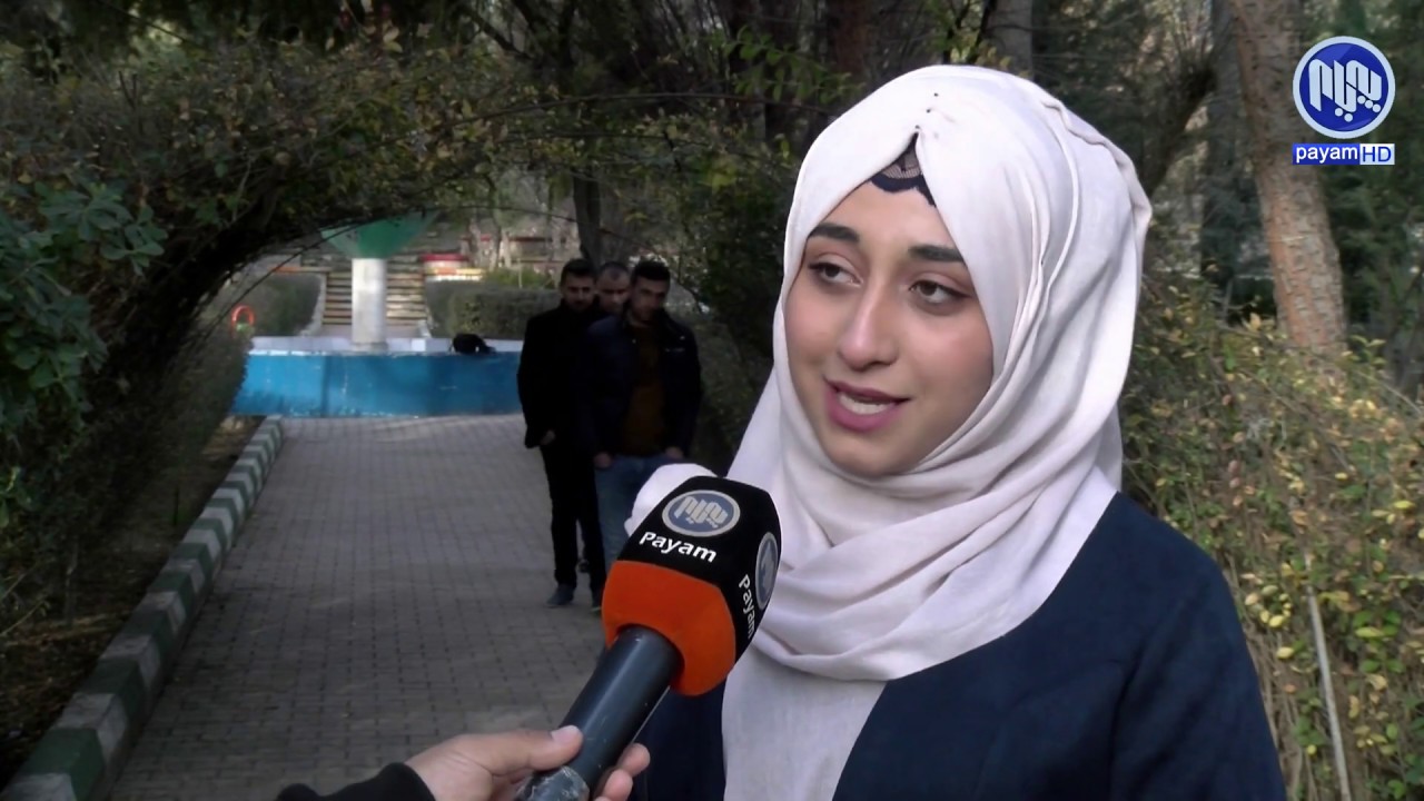 چوارساڵ بەسەر بەڵێنەکانی پەڕلەمانی کوردستان بۆ پارێزگای هەڵەبجە