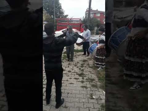 bursa yenişehir de bolu oyun havaları hele koçlar