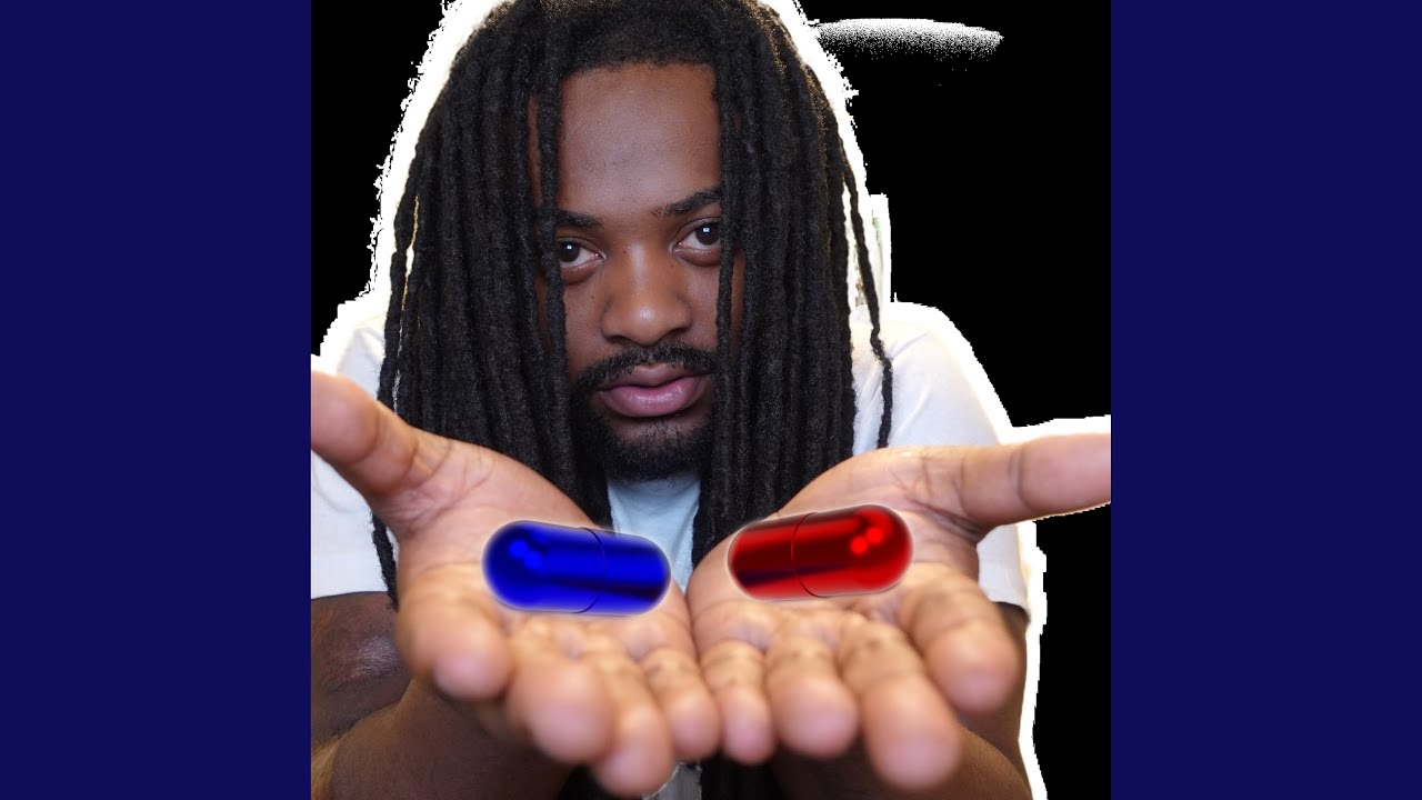 Shakey x Another Body - ShakeyFunnyAzz: Song Lyrics, Music Videos ...