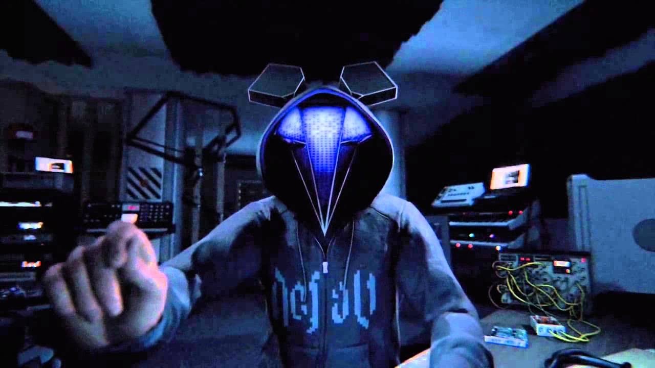 Watch Dogs Ep.30 Defalt - YouTube