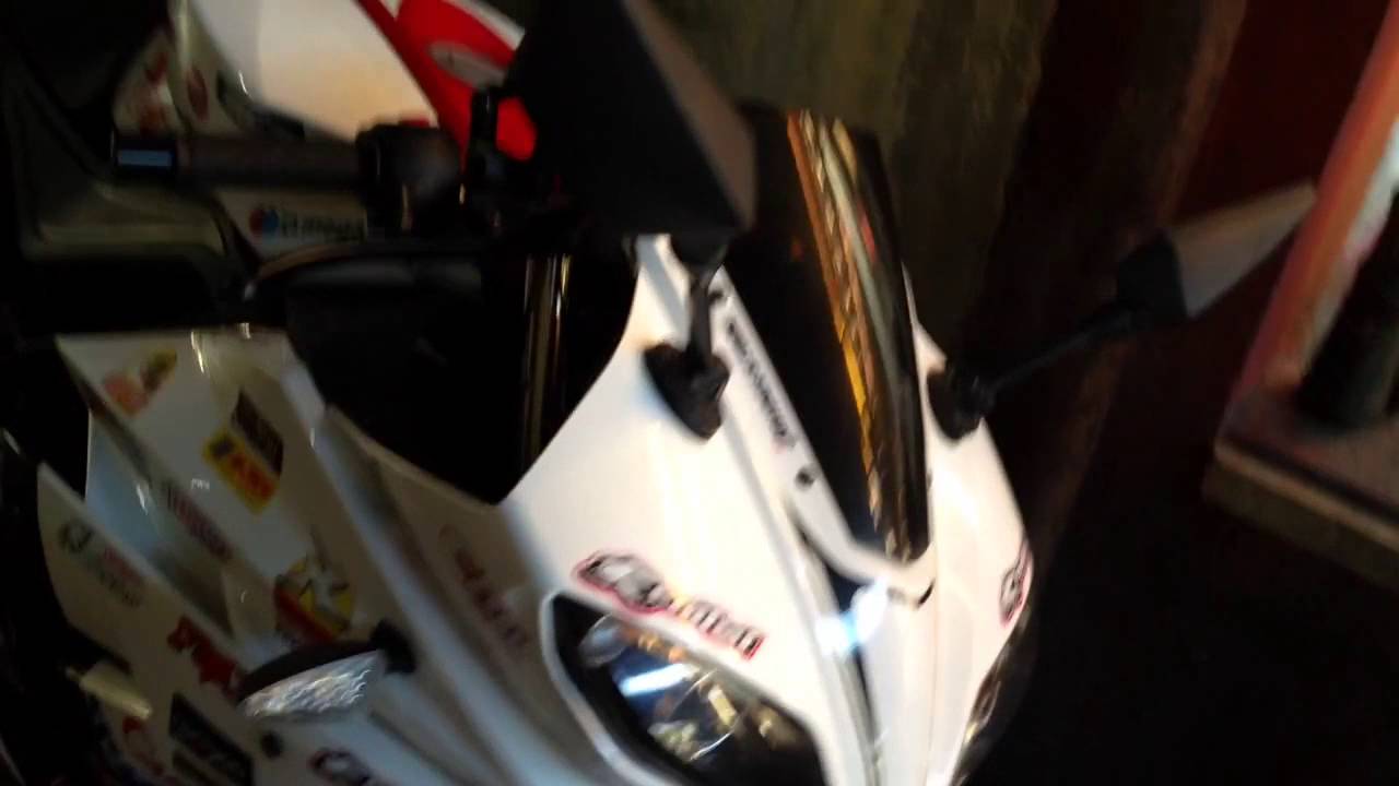 Phoenix 175 le - YouTube