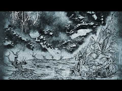 Arides - La Nostalgie de l'Être