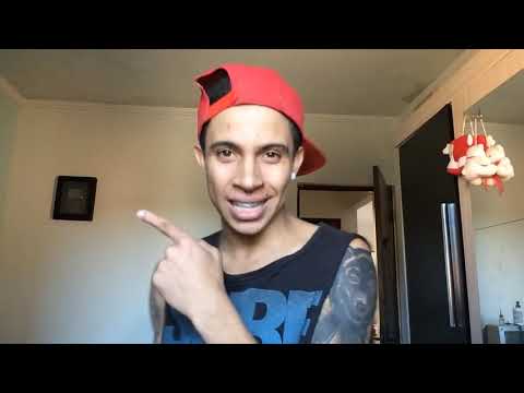 Matheus Yurley! ADOLESCENTES RICO X ADOLESCENTES POBRE