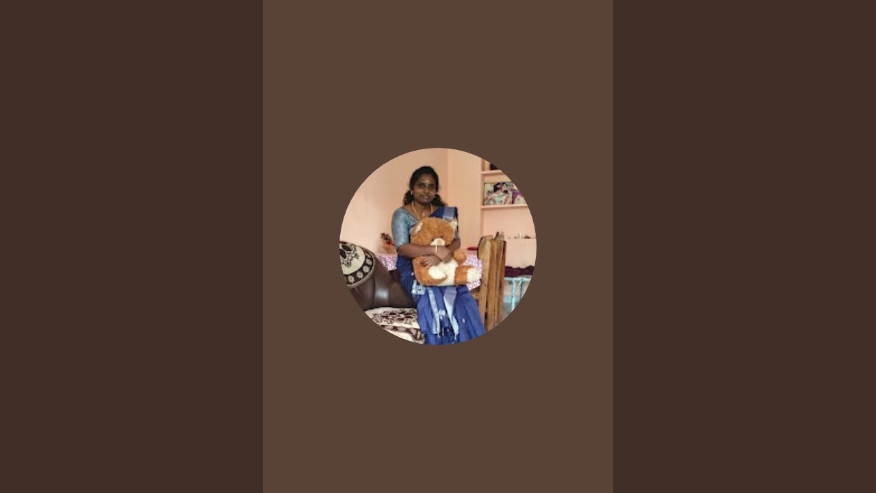 hi friends - YouTube