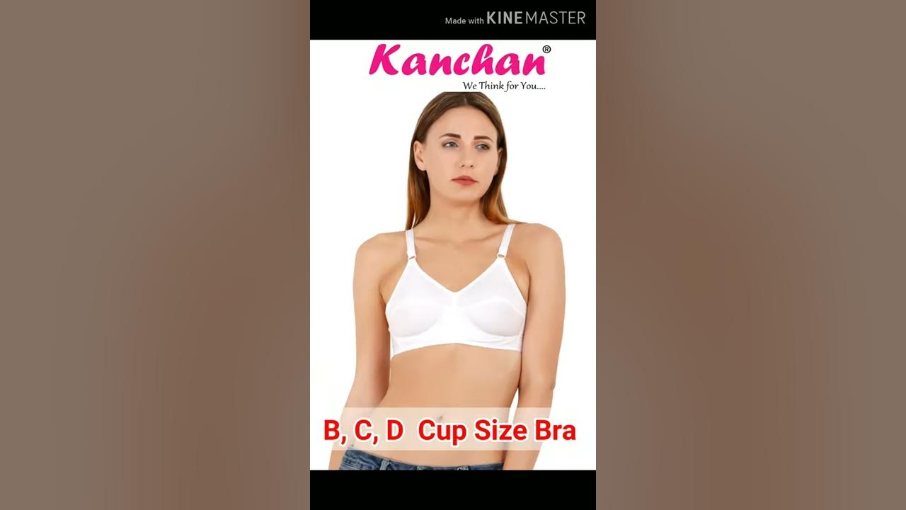 b-c-d-cup-size-bra-youtube