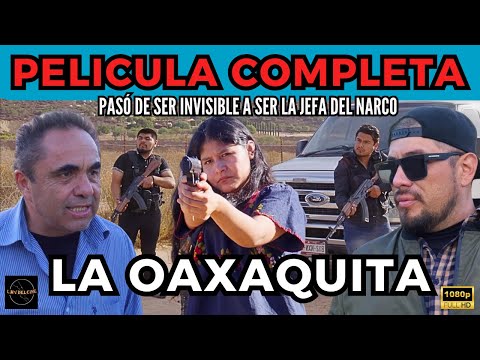 SIRVIENTA DE UN CARTEL - PELICULA COMPLETA
