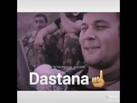 Kecdi xeyalimdan oz gozel yurdum Esgerin ifasinda