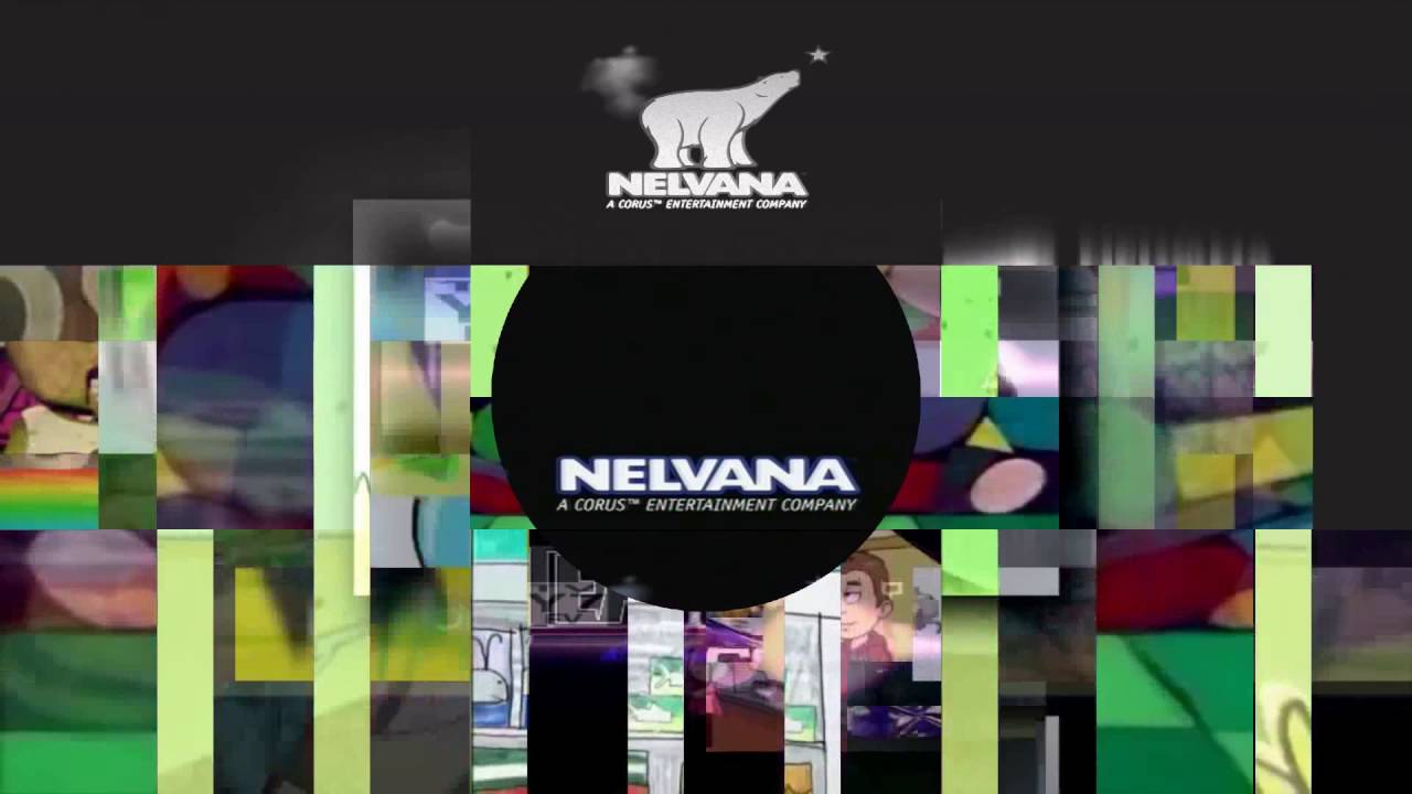 (Season 17) Scan vs Round 183 - YouTube