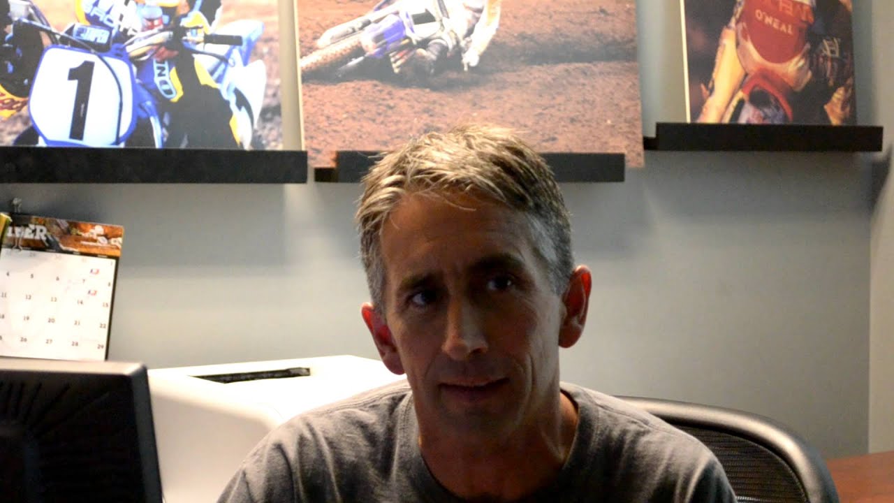 Doug Dubach - YouTube