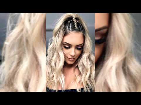 Isa Broev - Лейла