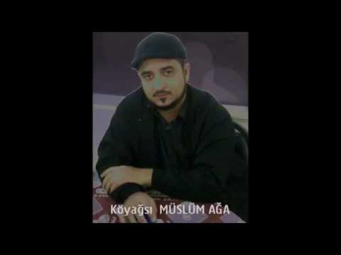 KADERİNDEN KURTULAN