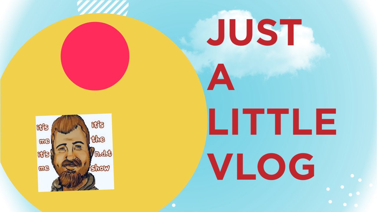 SPRING HAS BEGUN HERE! - YouTube