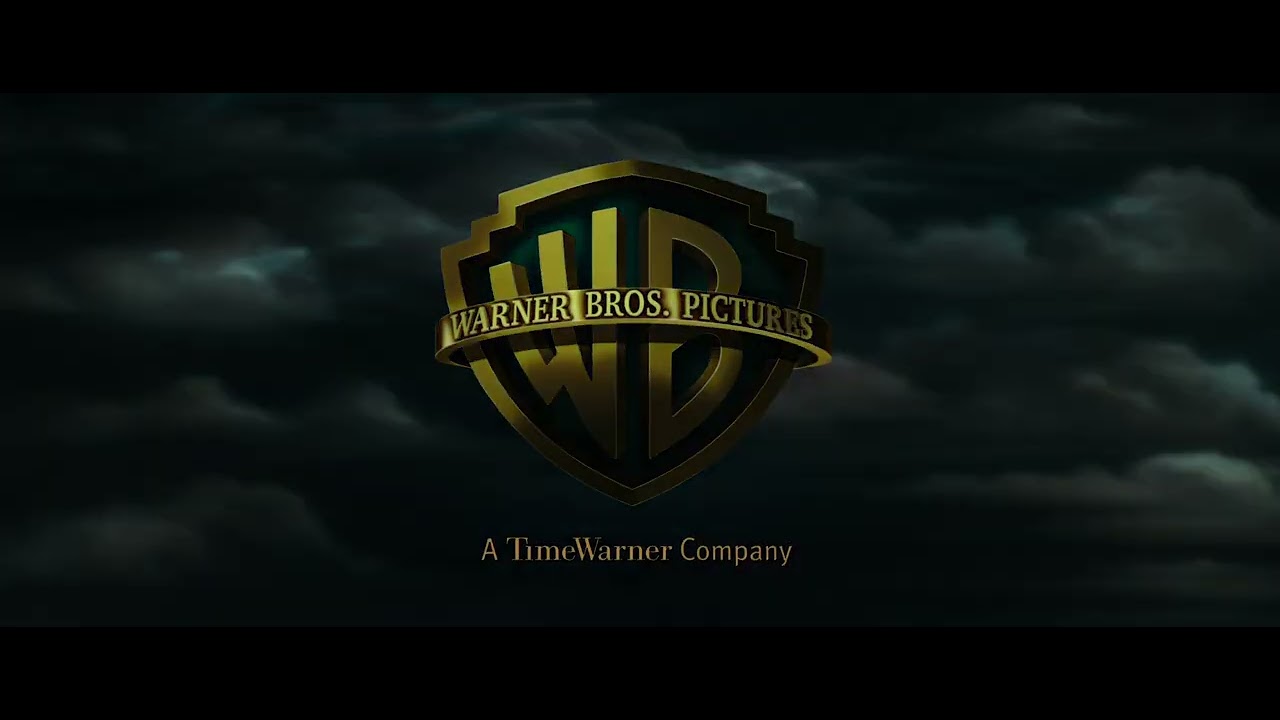 Warner Bros. / Alcon Entertainment / DMG Entertainment (Point Break ...