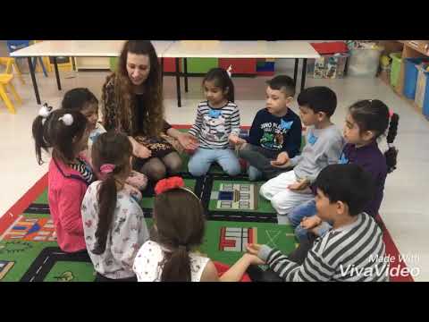 Çatlak-patlak oyunu