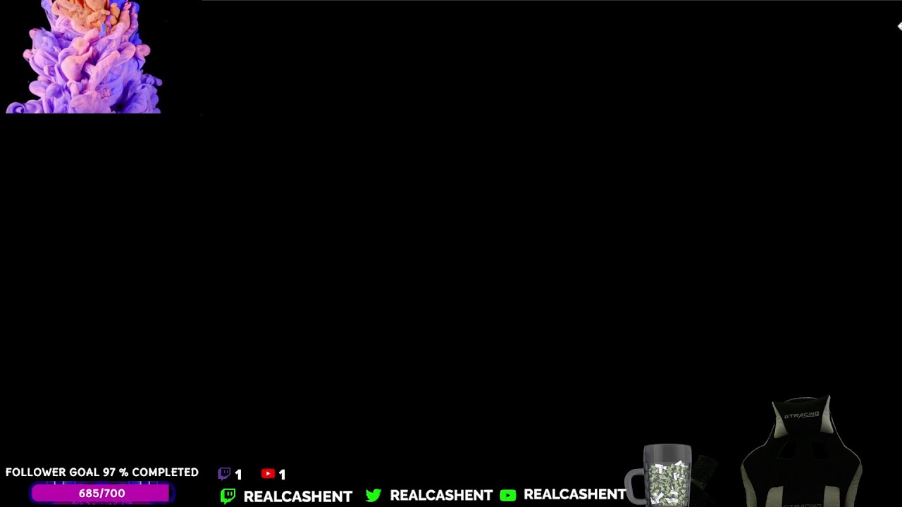 🚨LIVE - DDG x Jaycincoo5 WE BACK! BRAND NEW ROOM LIVE STREAM - YouTube