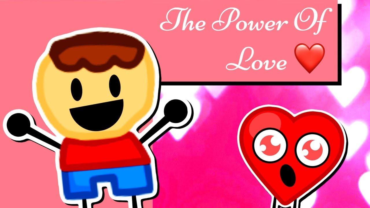 BFDI:TPOT 11: This is a witch-hunt, your honor!!! (Ft. Special Cameo ...