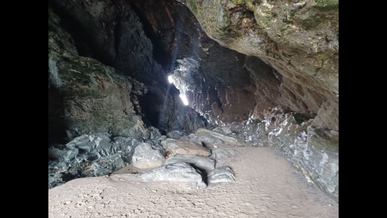 Pictures 2 by Mark Joines - YouTube