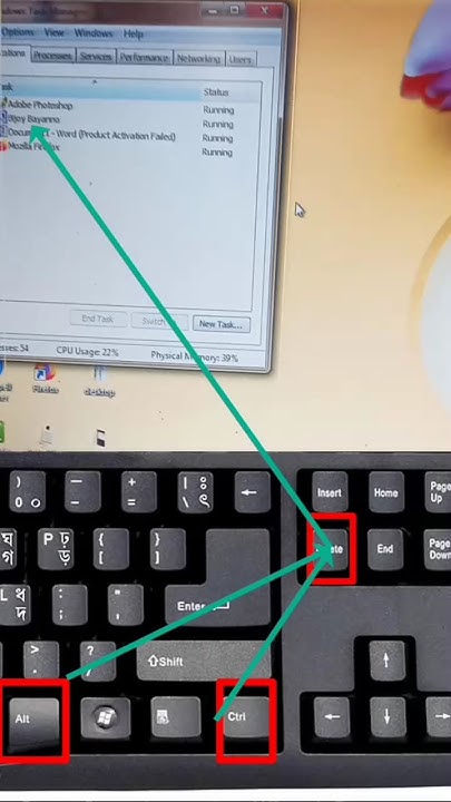 Computerknowledge Shorttips Shorts Short Computer Computershortcutkeys Youtube