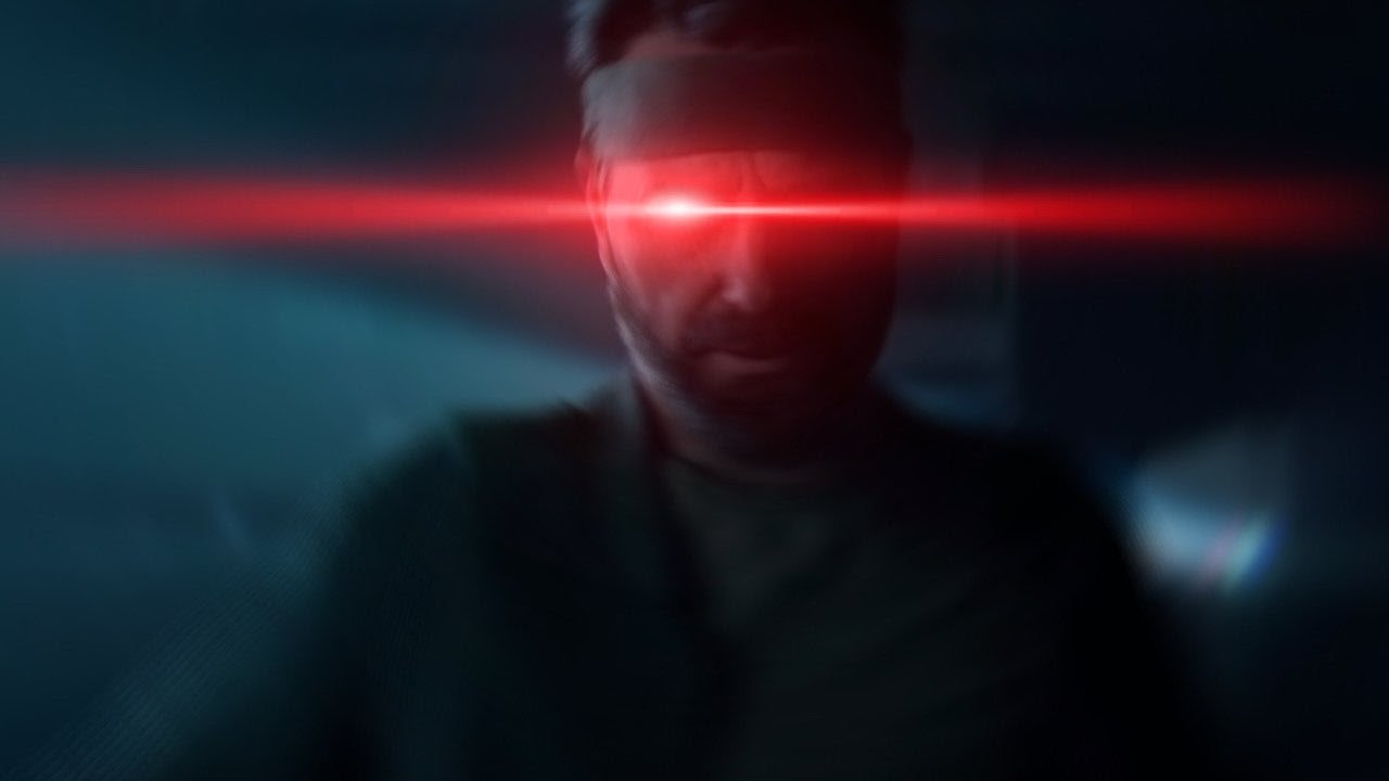 BO6 TRAILER - YouTube