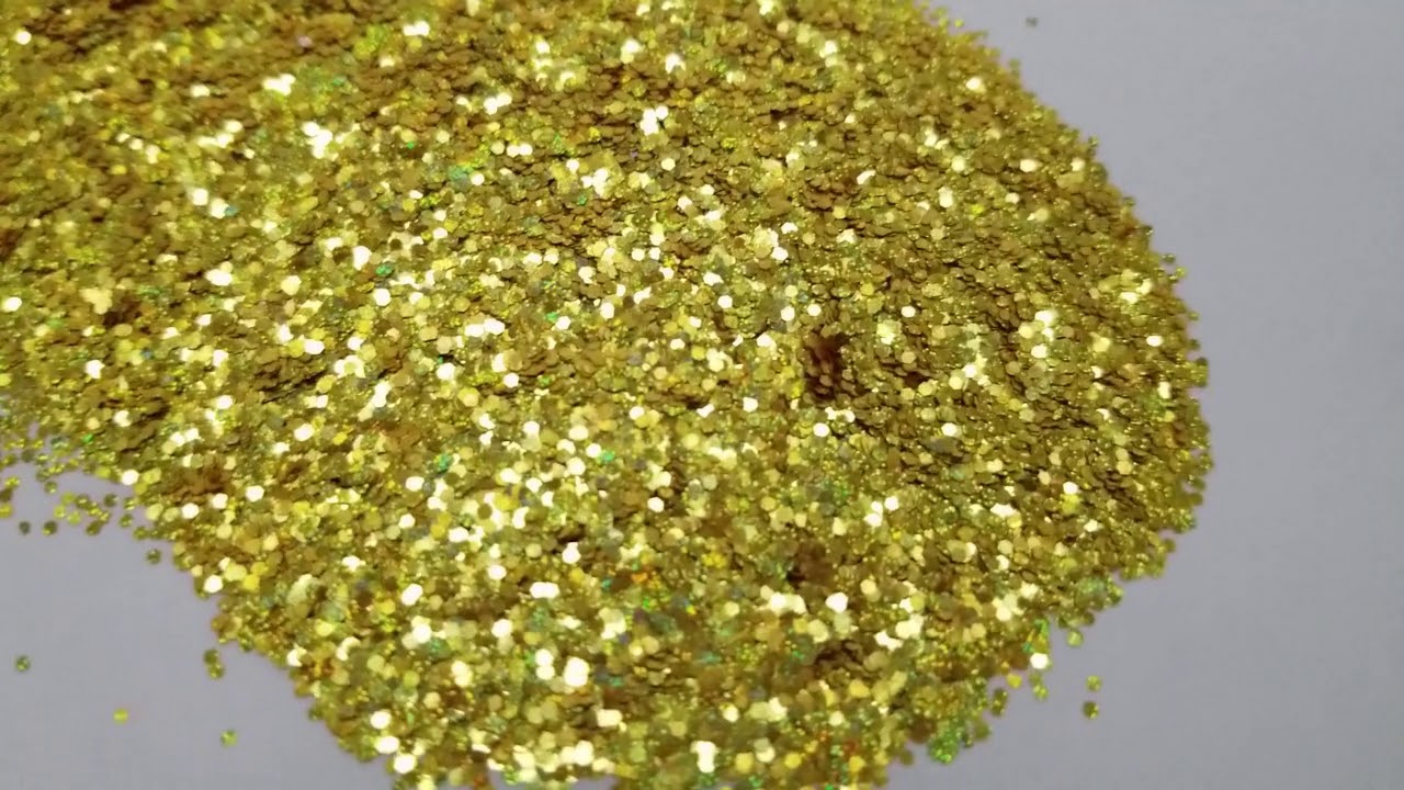 Gold Shift - YouTube