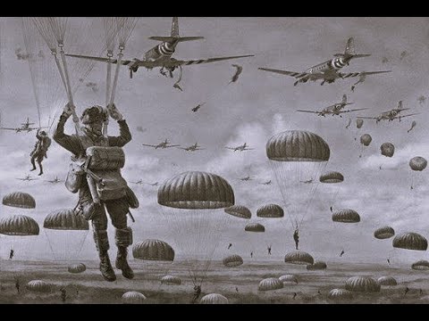 CoH: Opposing Fronts: wolfheze Wrześniowy śnieg - Kampania Panzer-Lehr ...