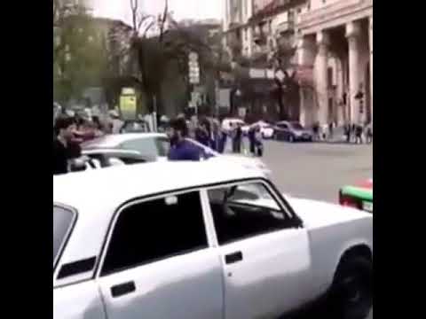 Avtoş videoları super avtoşlar azəri oğlanları rusiyada  (lütfən kanalıma abunə olun )