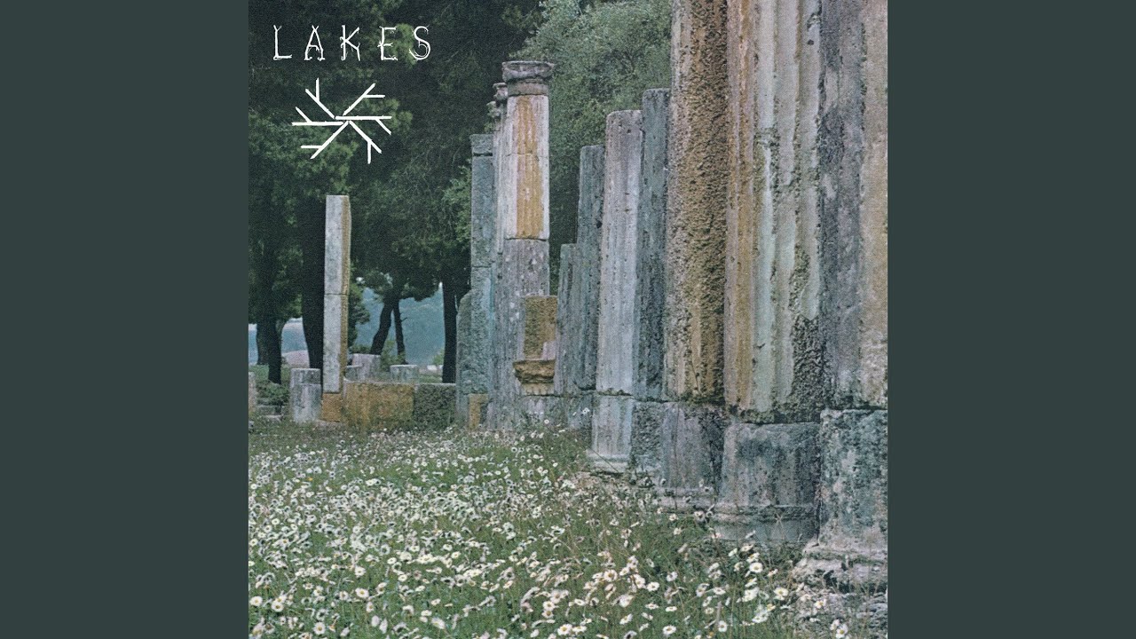 Blood of the Grove - YouTube